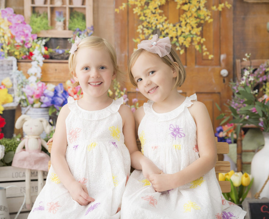 Photography Mini Sessions Fort Lauderdale | Little's Photography